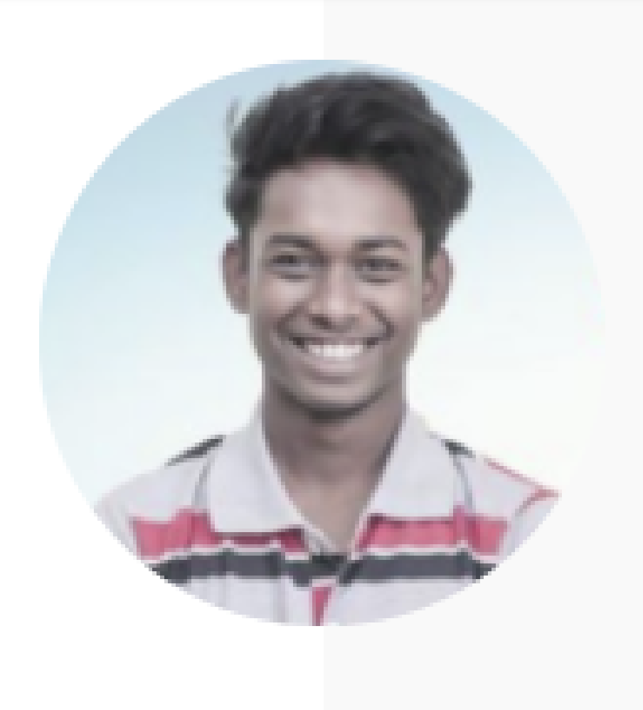 Home - My Journey Education